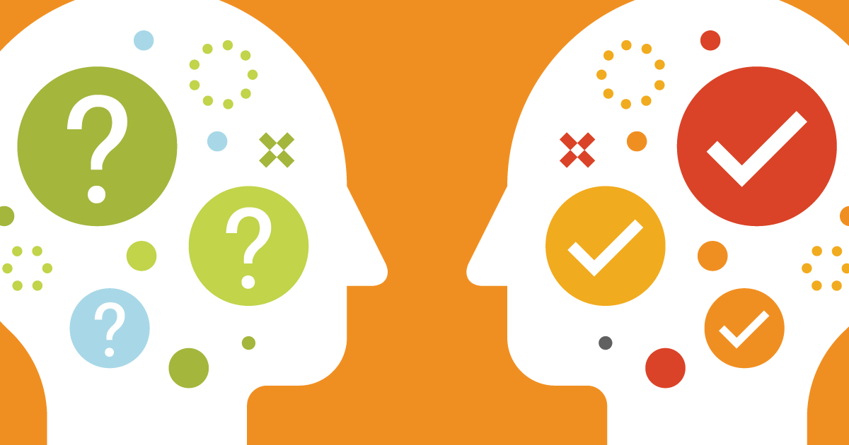 Why Making Assumptions is Dangerous: An Example From Class ...